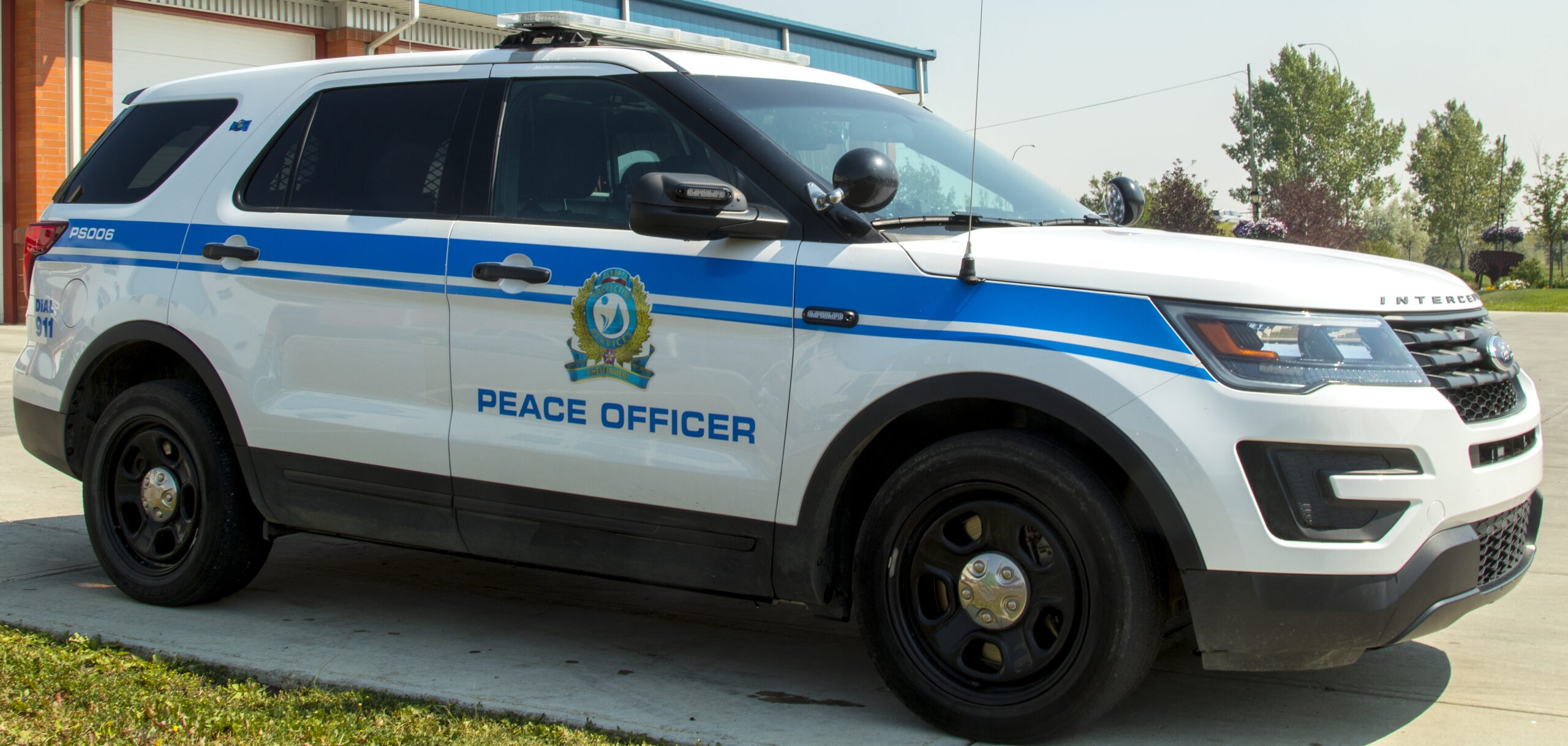 Impaired Tow Truck Driver Arrested Following Traffic Stop on Rainbow ...